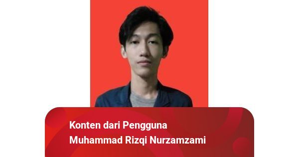 Manfaat Dongeng untuk Anak-Anak Wajib Diketahui Orang Tua | kumparan.com